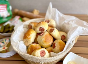 S-BUDGET SPAR marka: ne šparamo na kvaliteti nego na cijeni!