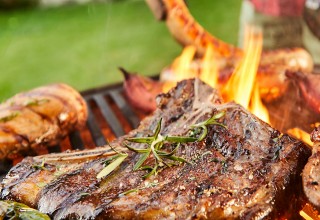 Dobar tek: najbolji recepti i kulinarski savjeti | SPAR Hrvatska