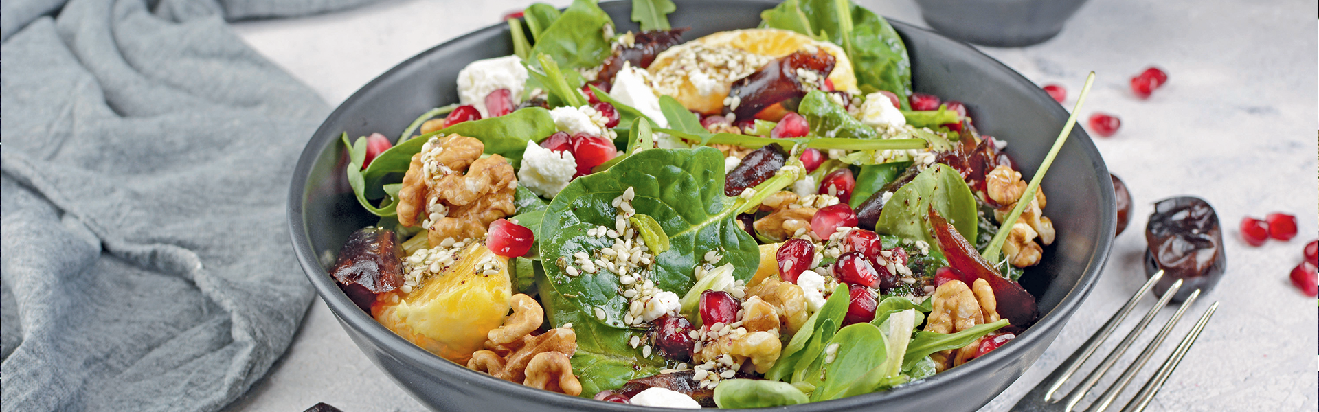 Dobar tek: recepti i kulinarski savjeti | SPAR