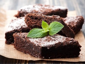 Dobar tek: najbolji recepti i kulinarski savjeti | SPAR Hrvatska