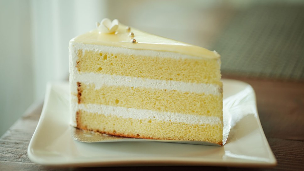 Recept: Indijanka | Dobar tek