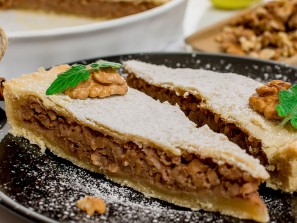 Dobar tek: najbolji recepti i kulinarski savjeti | SPAR Hrvatska