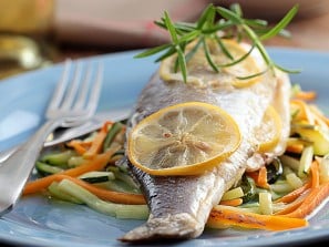 Dobar tek: najbolji recepti i kulinarski savjeti | SPAR Hrvatska