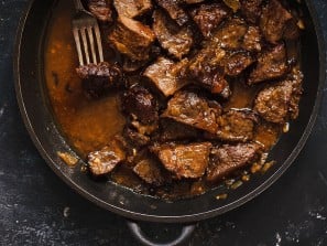 Dobar tek: recepti i kulinarski savjeti | SPAR