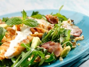 Dobar tek: najbolji recepti i kulinarski savjeti | SPAR Hrvatska