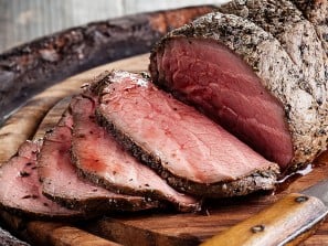 Dobar tek: najbolji recepti i kulinarski savjeti | SPAR Hrvatska