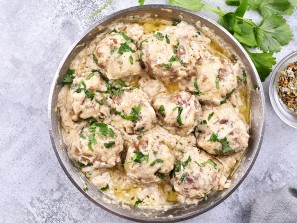 Dobar tek: najbolji recepti i kulinarski savjeti | SPAR Hrvatska