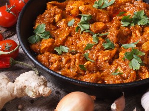 Dobar tek: recepti i kulinarski savjeti | SPAR