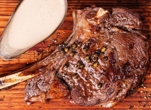 Dobar tek: najbolji recepti i kulinarski savjeti | SPAR Hrvatska