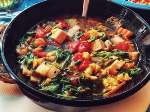 SPAR Natur*Pur: kvalitetni organski bio proizvodi