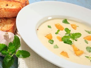 Dobar tek: recepti i kulinarski savjeti | SPAR