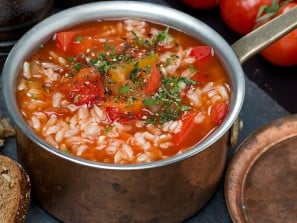 Dobar tek: najbolji recepti i kulinarski savjeti | SPAR Hrvatska