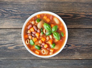 Dobar tek: najbolji recepti i kulinarski savjeti | SPAR Hrvatska