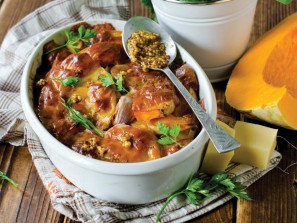 Dobar tek: najbolji recepti i kulinarski savjeti | SPAR Hrvatska