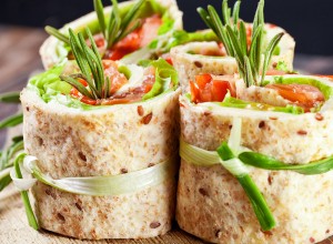 Dobar tek: najbolji recepti i kulinarski savjeti | SPAR Hrvatska