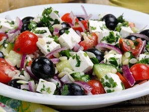 Dobar tek: najbolji recepti i kulinarski savjeti | SPAR Hrvatska