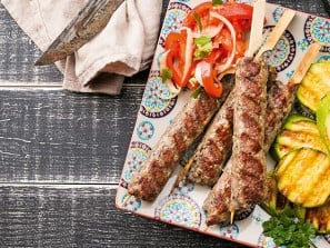 Dobar tek: najbolji recepti i kulinarski savjeti | SPAR Hrvatska