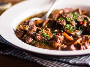 Dobar tek: najbolji recepti i kulinarski savjeti | SPAR Hrvatska