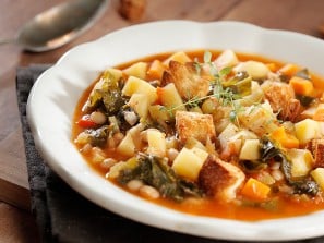 Dobar tek: najbolji recepti i kulinarski savjeti | SPAR Hrvatska