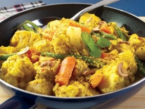 Dobar tek: najbolji recepti i kulinarski savjeti | SPAR Hrvatska