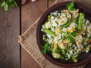 Dobar tek: najbolji recepti i kulinarski savjeti | SPAR Hrvatska