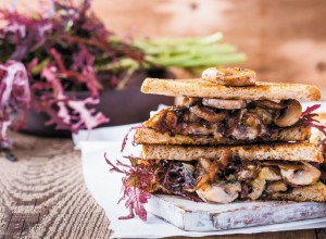 Dobar tek: najbolji recepti i kulinarski savjeti | SPAR Hrvatska