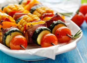 Dobar tek: najbolji recepti i kulinarski savjeti | SPAR Hrvatska