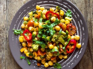 Dobar tek: najbolji recepti i kulinarski savjeti | SPAR Hrvatska