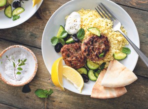 Dobar tek: najbolji recepti i kulinarski savjeti | SPAR Hrvatska