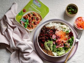 Dobar tek: najbolji recepti i kulinarski savjeti | SPAR Hrvatska