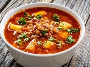 Dobar tek: najbolji recepti i kulinarski savjeti | SPAR Hrvatska