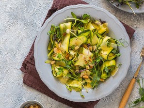 Dobar tek: najbolji recepti i kulinarski savjeti | SPAR Hrvatska