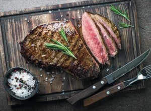 Dobar tek: najbolji recepti i kulinarski savjeti | SPAR Hrvatska