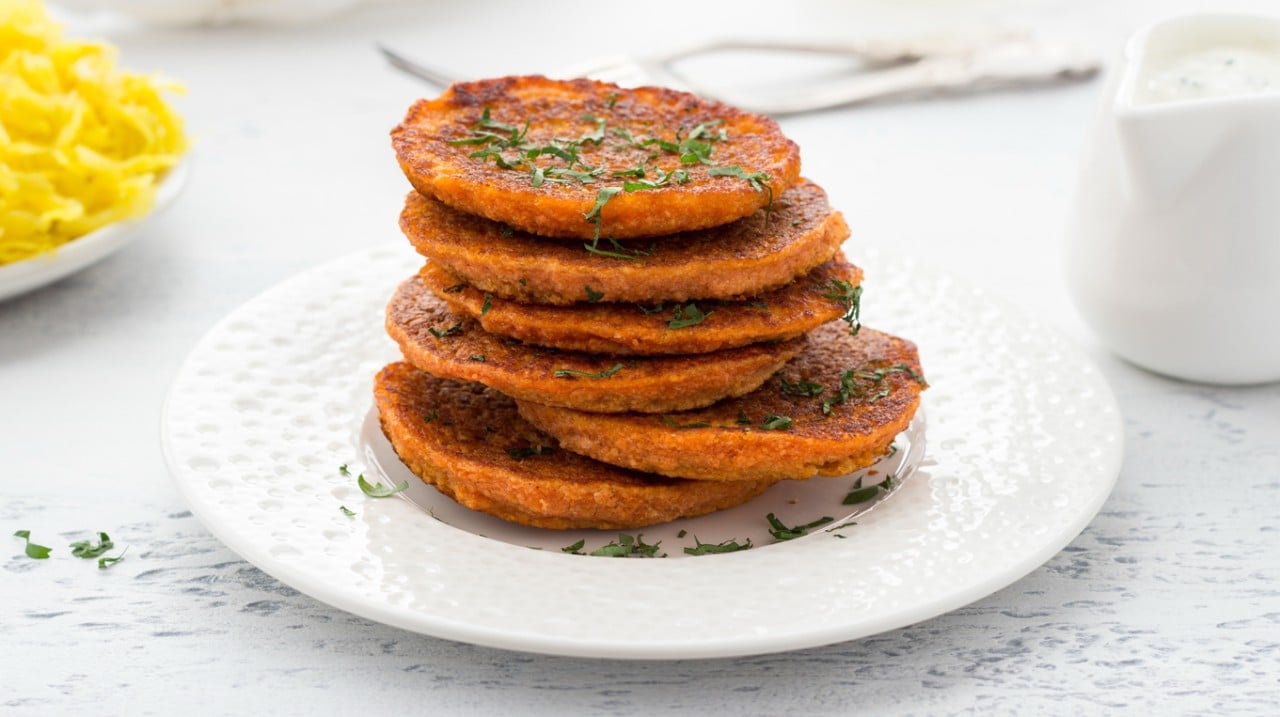 Recept: POPEČCI OD LEĆE | Dobar tek