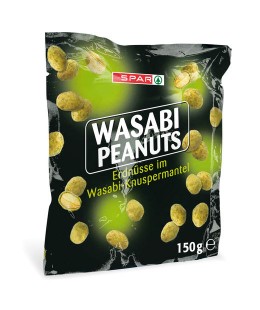 Robna marka SPAR kvalitete renomiranih domaćih i stranih proizvođača