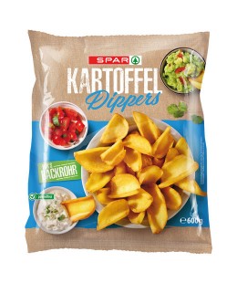 Robna marka SPAR kvalitete renomiranih domaćih i stranih proizvođača