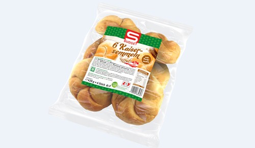 SPAR i INTERSPAR Hrvatska: mi smo tu za Vas