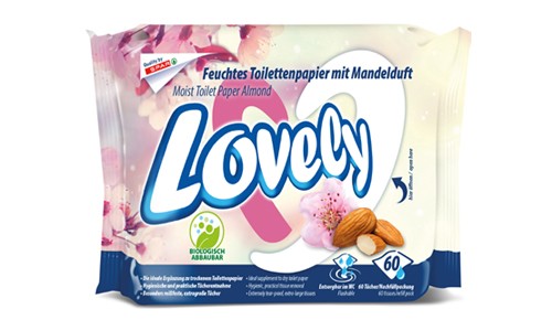 SPAR i INTERSPAR Hrvatska: mi smo tu za Vas