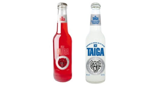 SPAR i INTERSPAR Hrvatska: mi smo tu za Vas