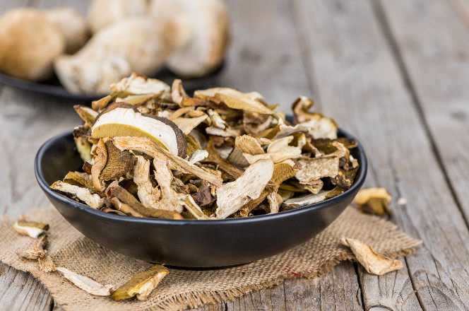 Vrganji - kako ih i napraviti i kako odabrati najbolje