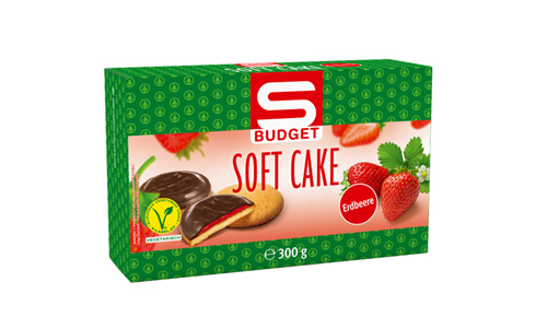 S-BUDGET SPAR marka: ne šparamo na kvaliteti nego na cijeni!