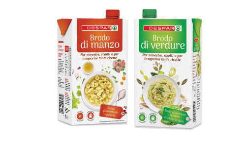 SPAR i INTERSPAR Hrvatska: mi smo tu za Vas