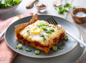 S-BUDGET SPAR marka: ne šparamo na kvaliteti nego na cijeni!