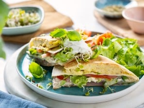 Dobar tek: najbolji recepti i kulinarski savjeti | SPAR Hrvatska