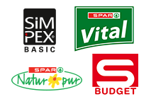 SPAR i INTERSPAR Hrvatska: mi smo tu za Vas