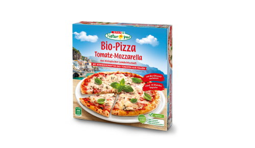 SPAR supermarketi i INTERSPAR hipermarketi