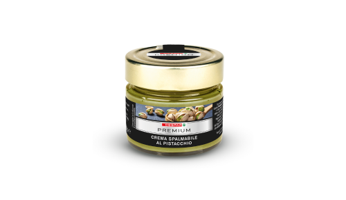 SPAR PREMIUM: vrhunske dellicije za svaki dan