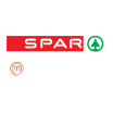 SPAR supermarketi i INTERSPAR hipermarketi