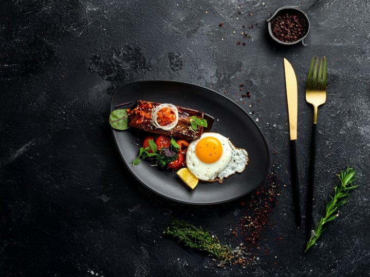 SPAR MasterChef: Recepti i Premium Namirnice