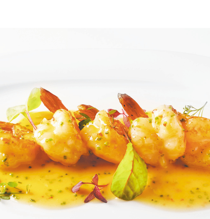 SPAR MasterChef: Recepti i Premium Namirnice